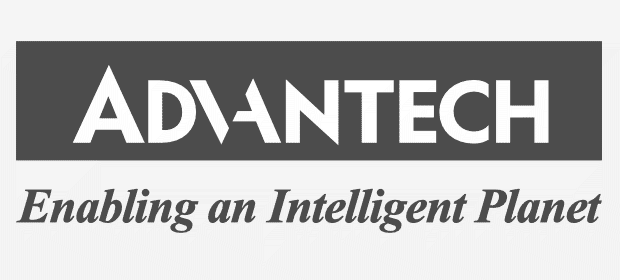 Immediate Label ltd - manufacturers of labels and tags