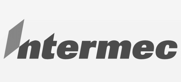 Immediate Label ltd - manufacturers of labels and tags