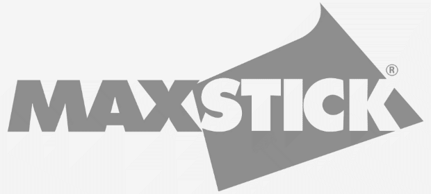 Immediate Label ltd - manufacturers of labels and tags