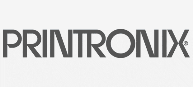 Immediate Label ltd - manufacturers of labels and tags