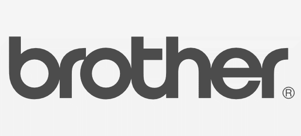 Immediate Label ltd - manufacturers of labels and tags