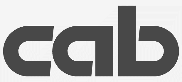 Immediate Label ltd - manufacturers of labels and tags