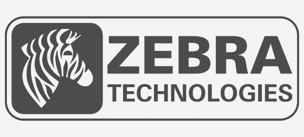 Immediate Label ltd - manufacturers of labels and tags