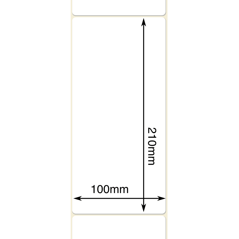 Immediate Label ltd - manufacturers of labels and tags