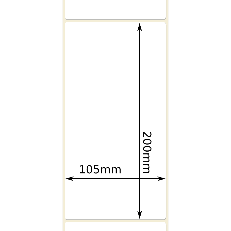 Immediate Label ltd - manufacturers of labels and tags