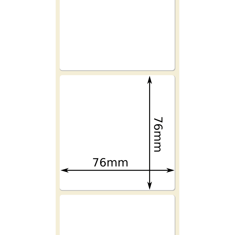 Immediate Label ltd - manufacturers of labels and tags